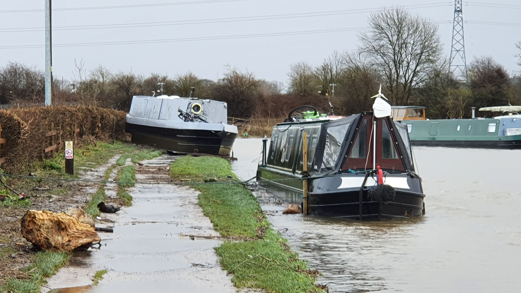 News 2020 – devilsrowing