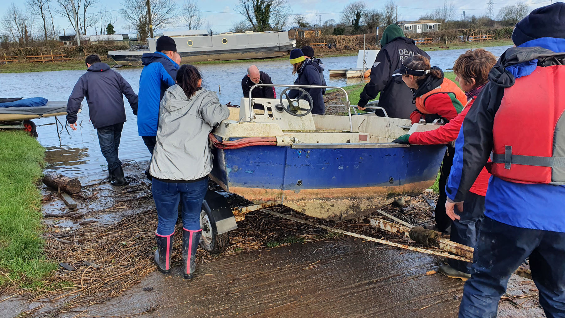 News 2020 – devilsrowing