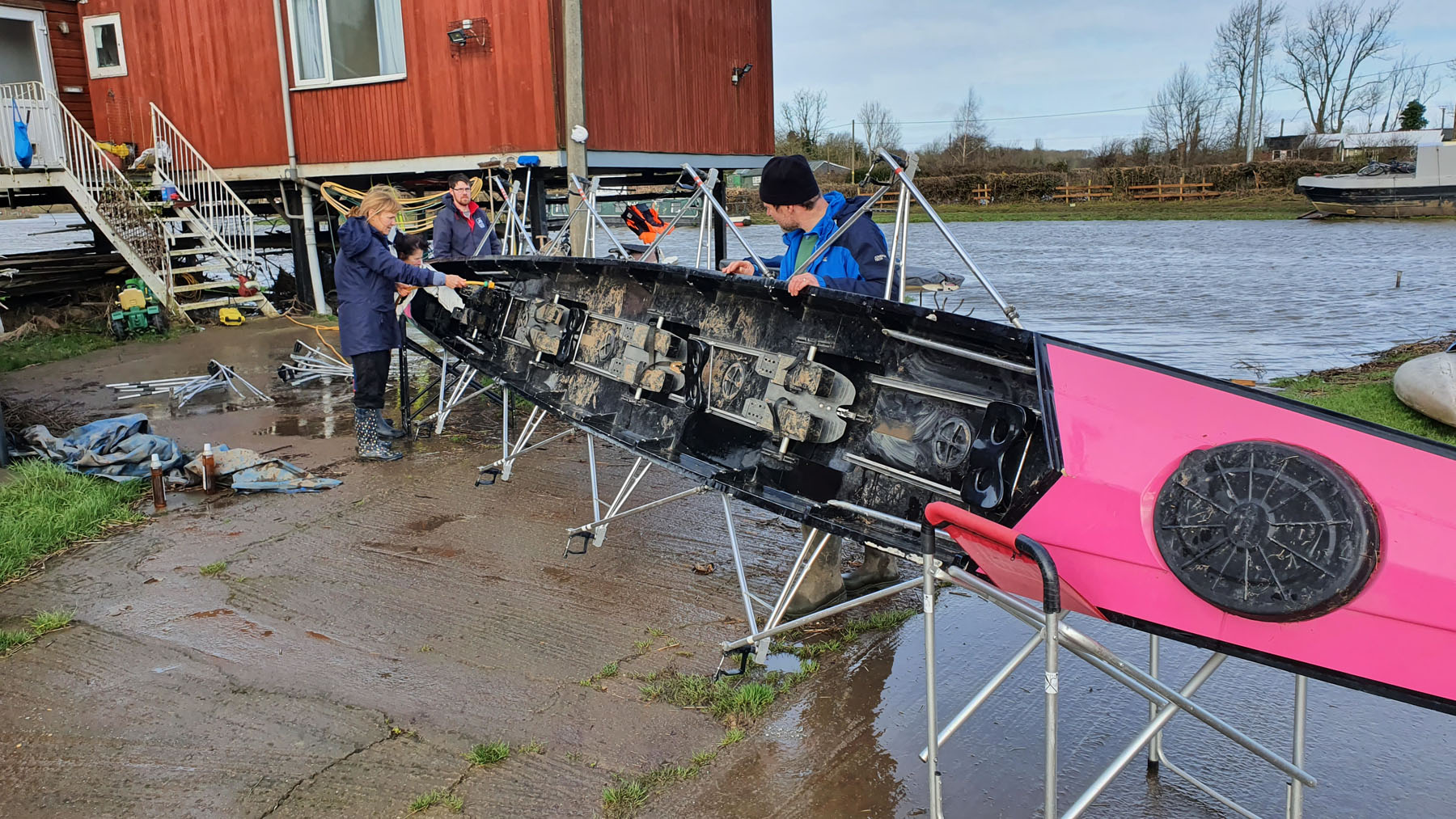 News 2020 – devilsrowing