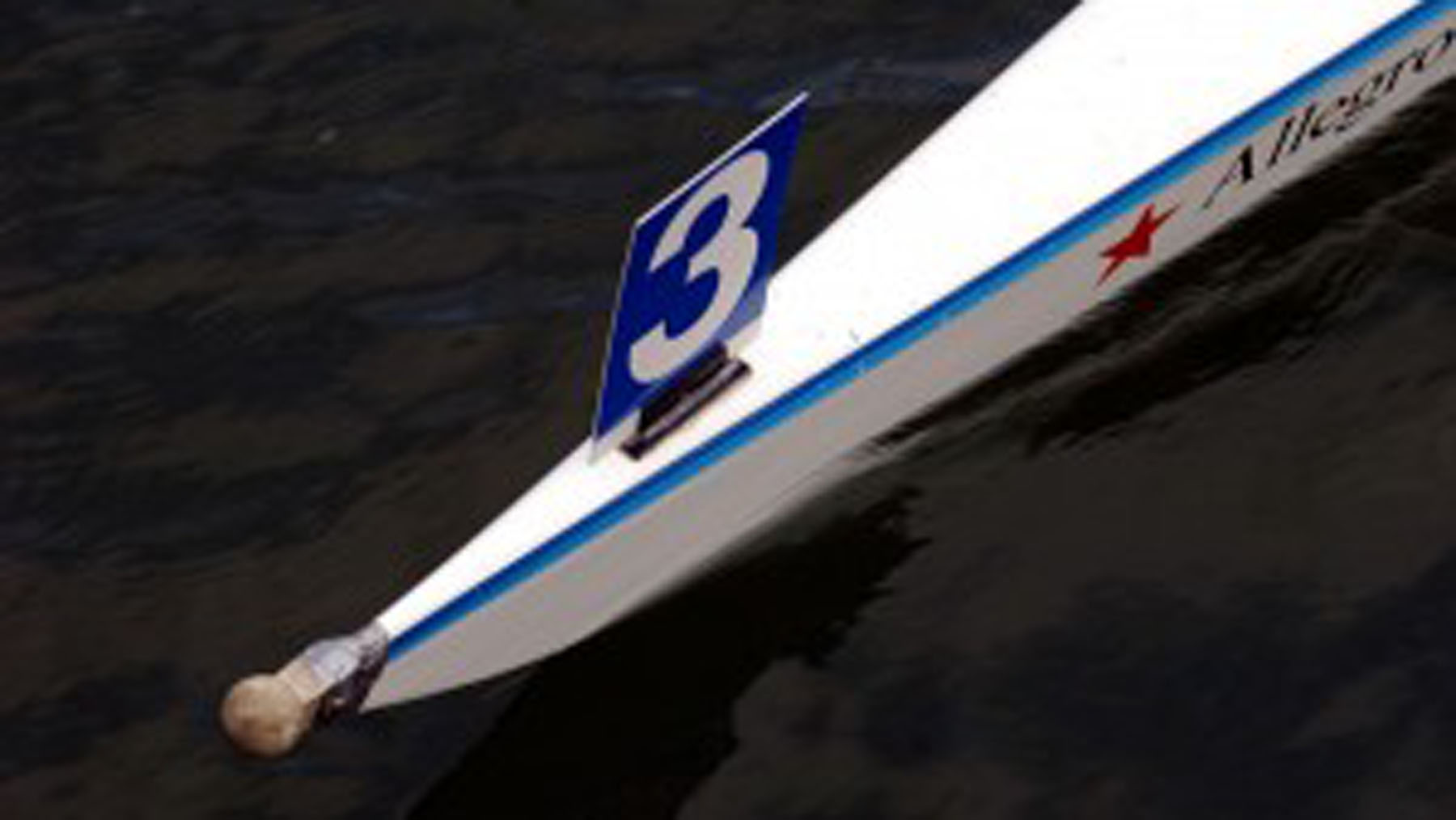 Novices – devilsrowing