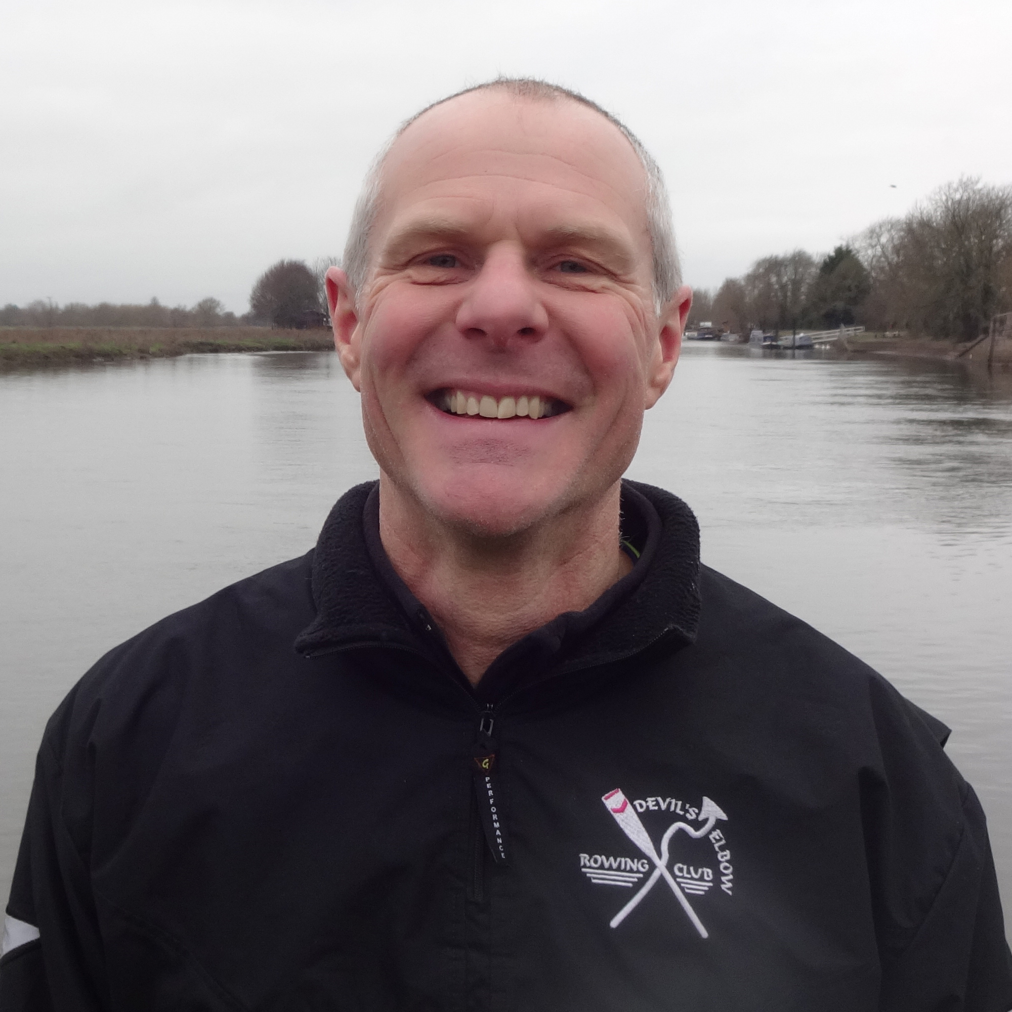 Committee – devilsrowing