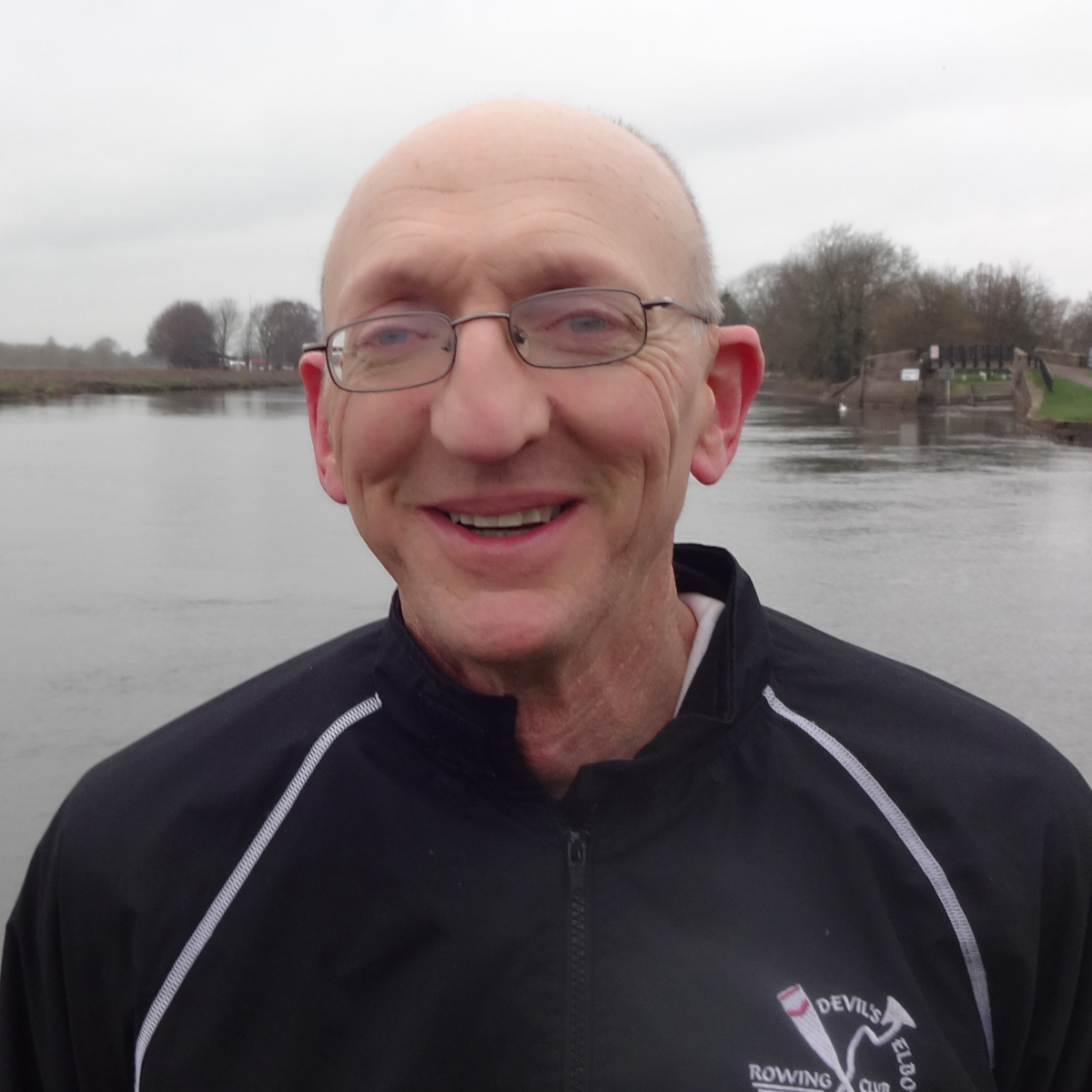 Committee – devilsrowing