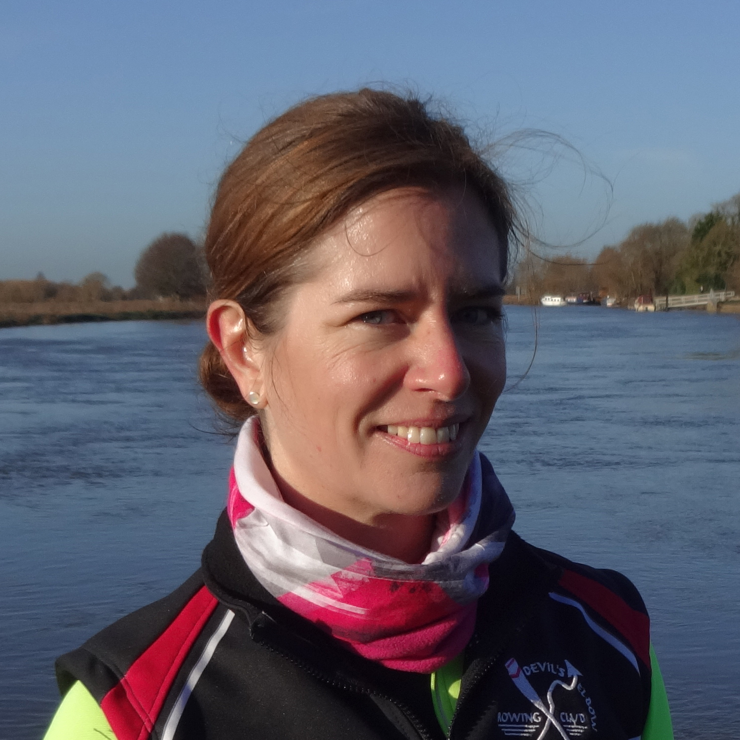 Committee – devilsrowing