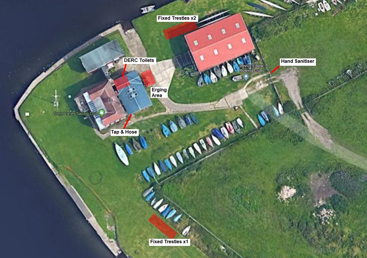 News 2020 – devilsrowing