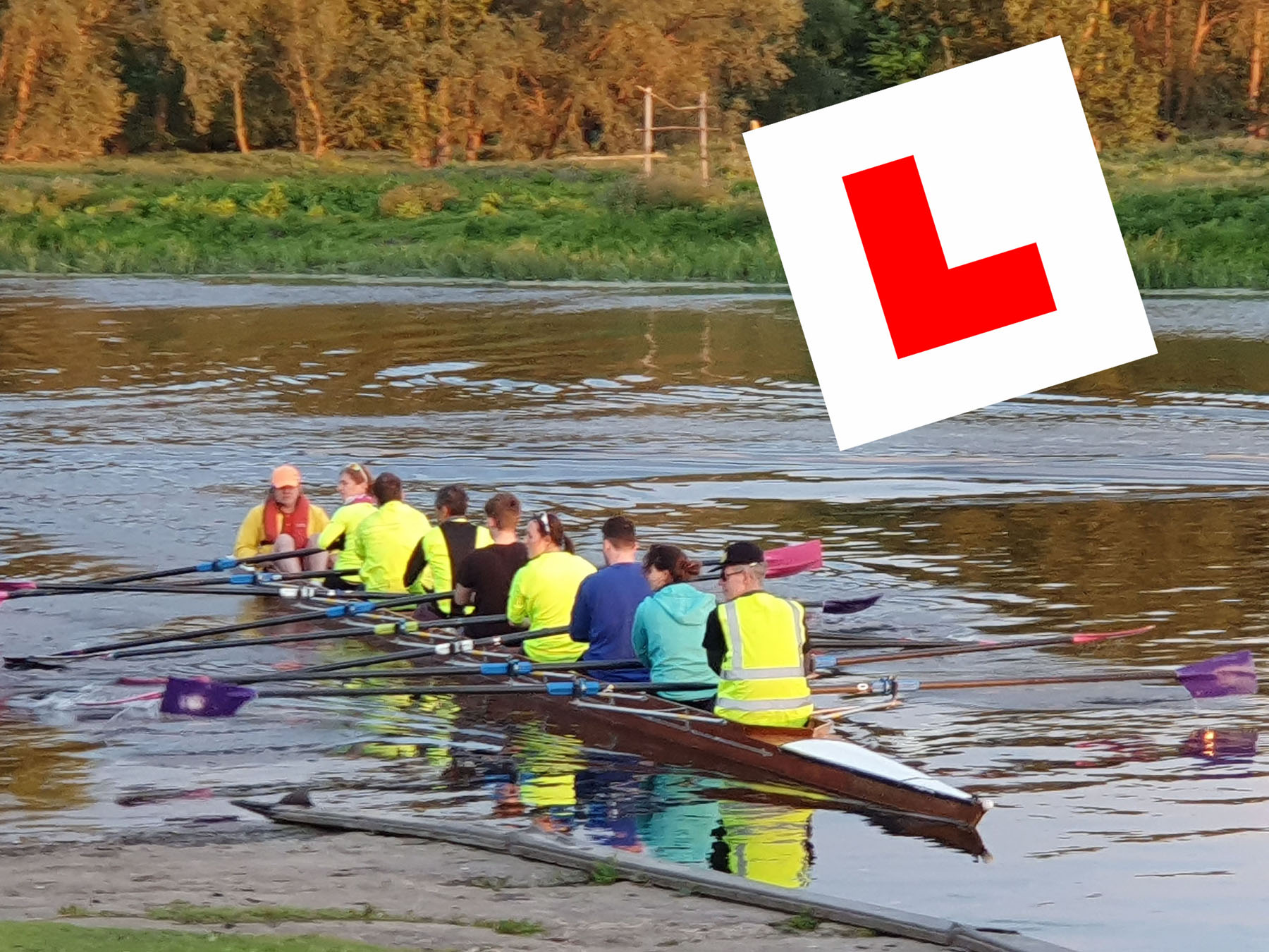 News 2020 – devilsrowing