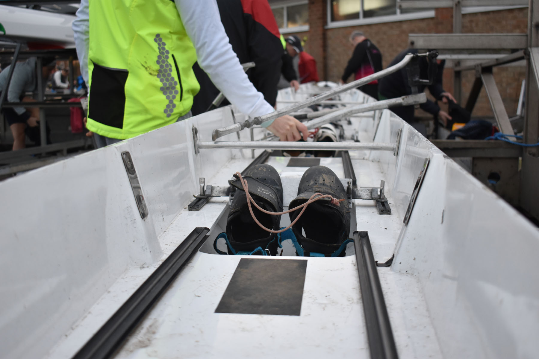 News 2019 – devilsrowing