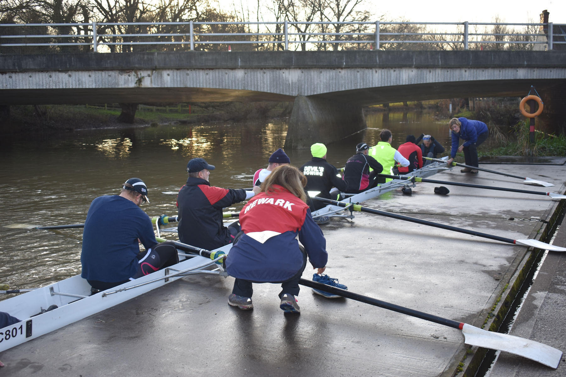 News 2019 – devilsrowing