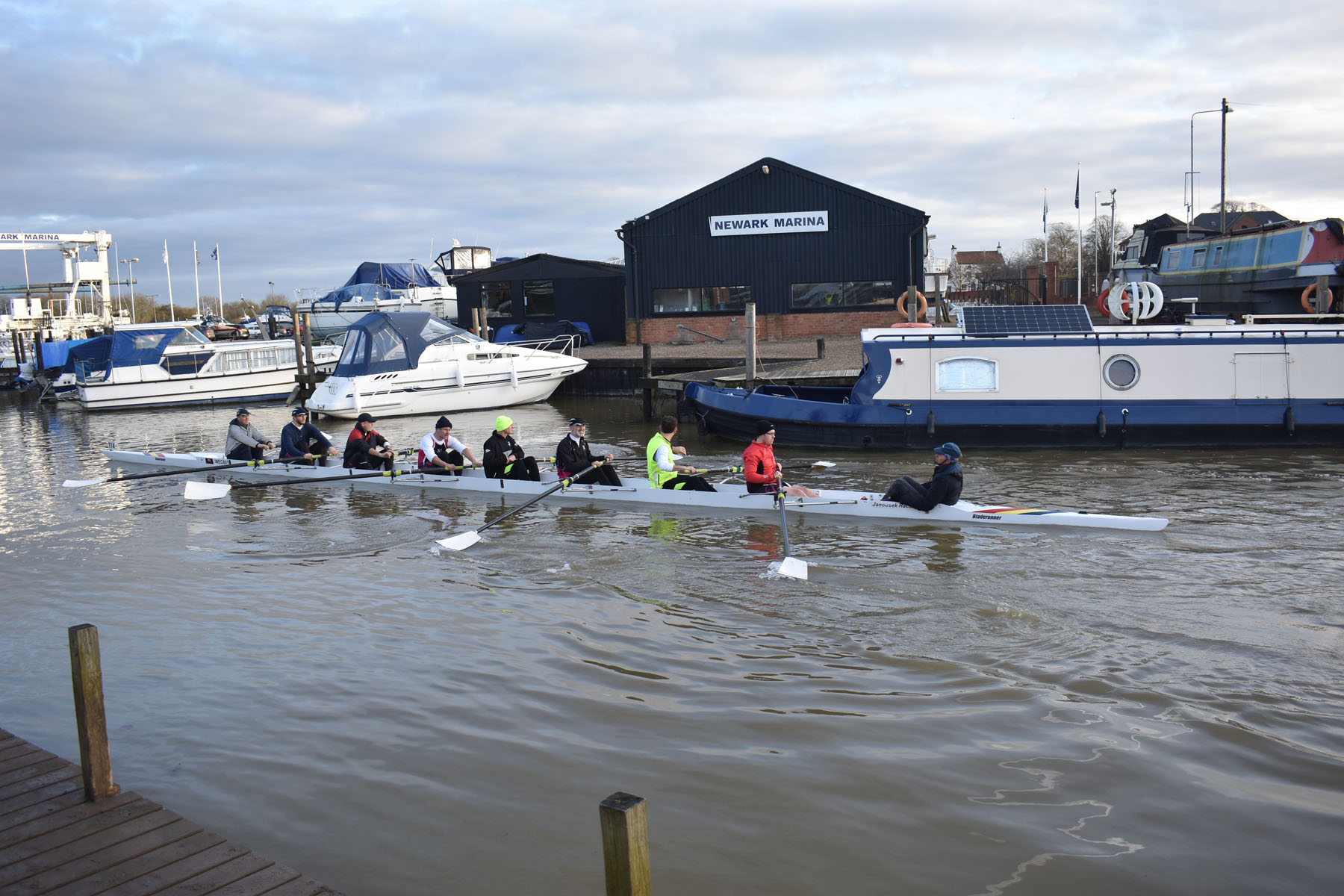 News 2019 – devilsrowing