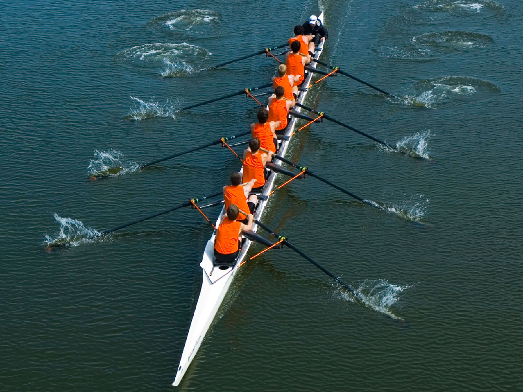 Resources – devilsrowing