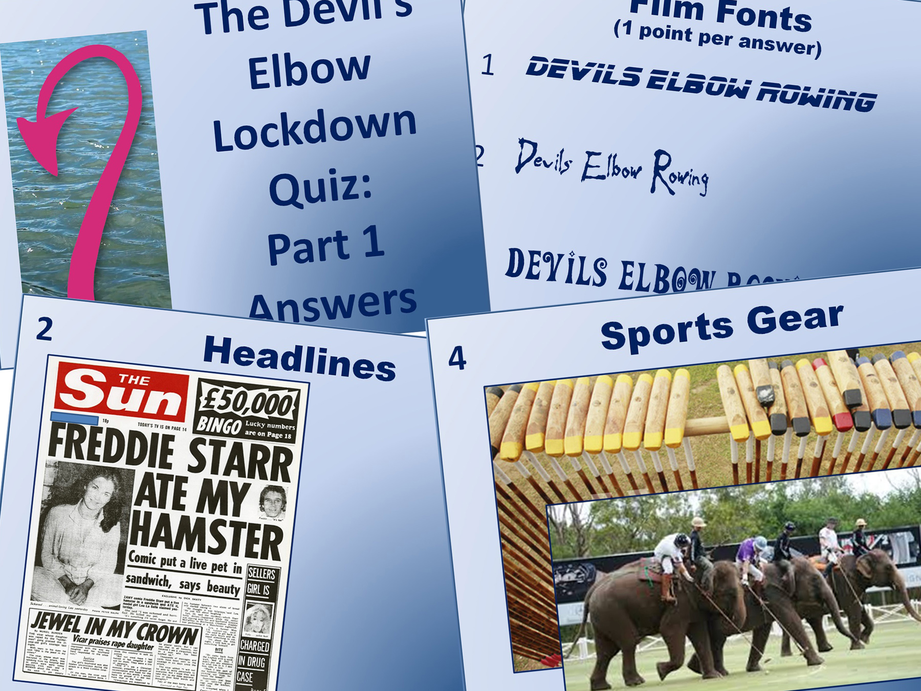 News 2020 – devilsrowing