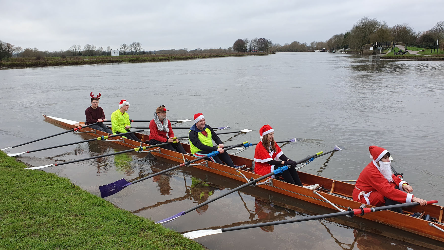 News 2019 – devilsrowing