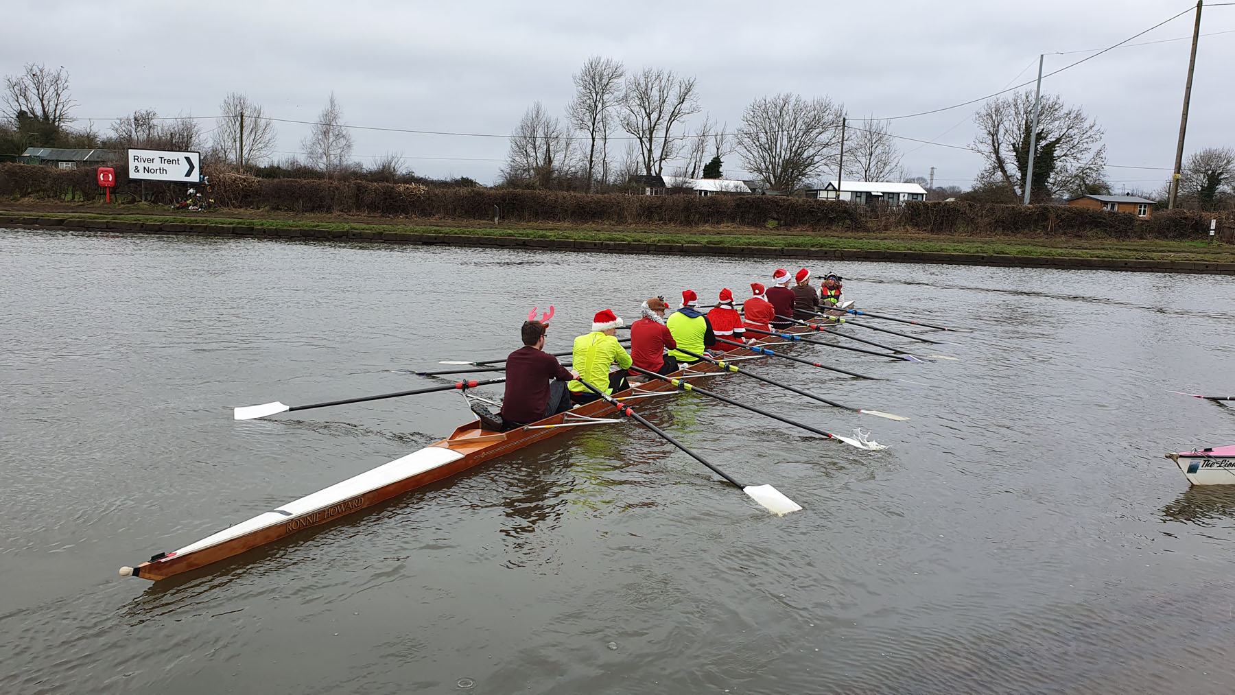 News 2019 – devilsrowing