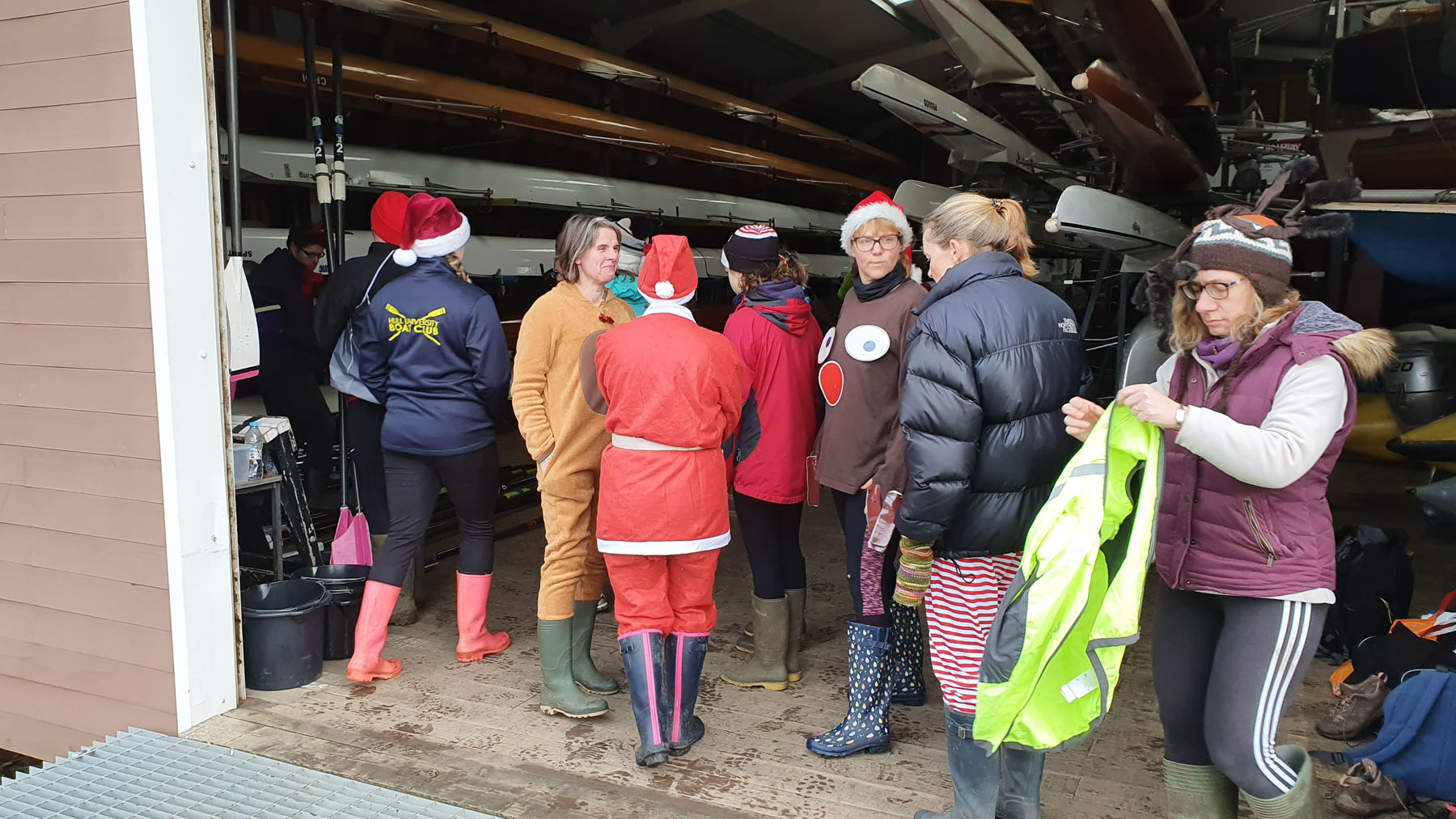 News 2019 – devilsrowing