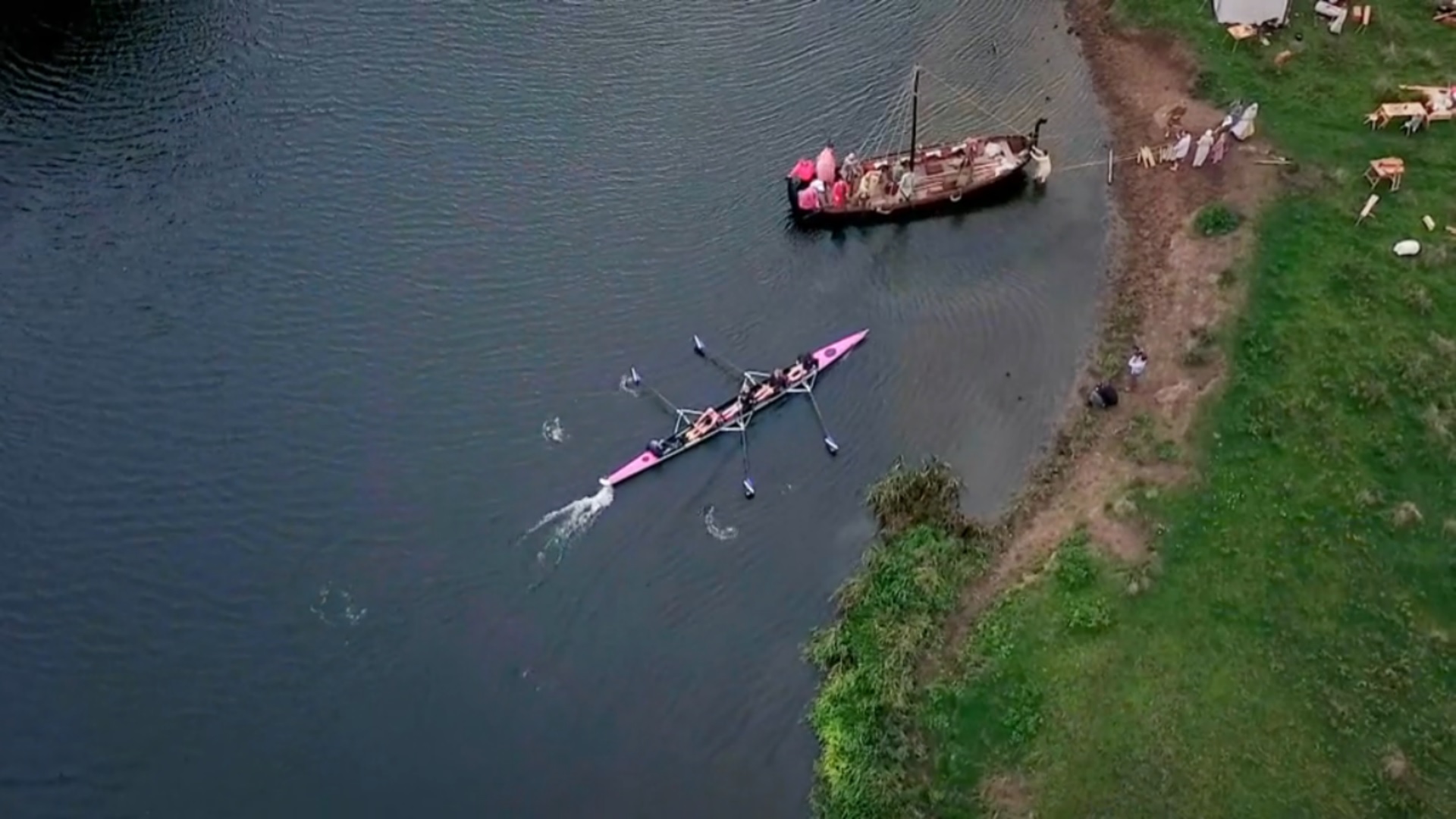 News 2020 – devilsrowing