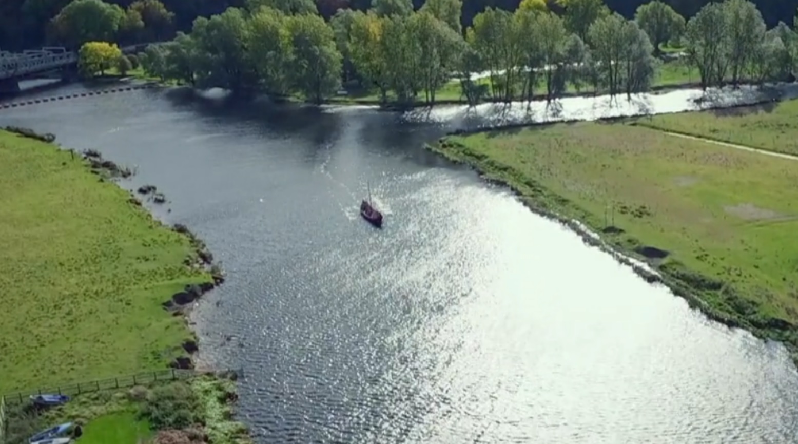 News 2020 – devilsrowing