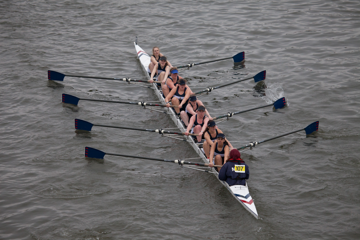 Novices – devilsrowing