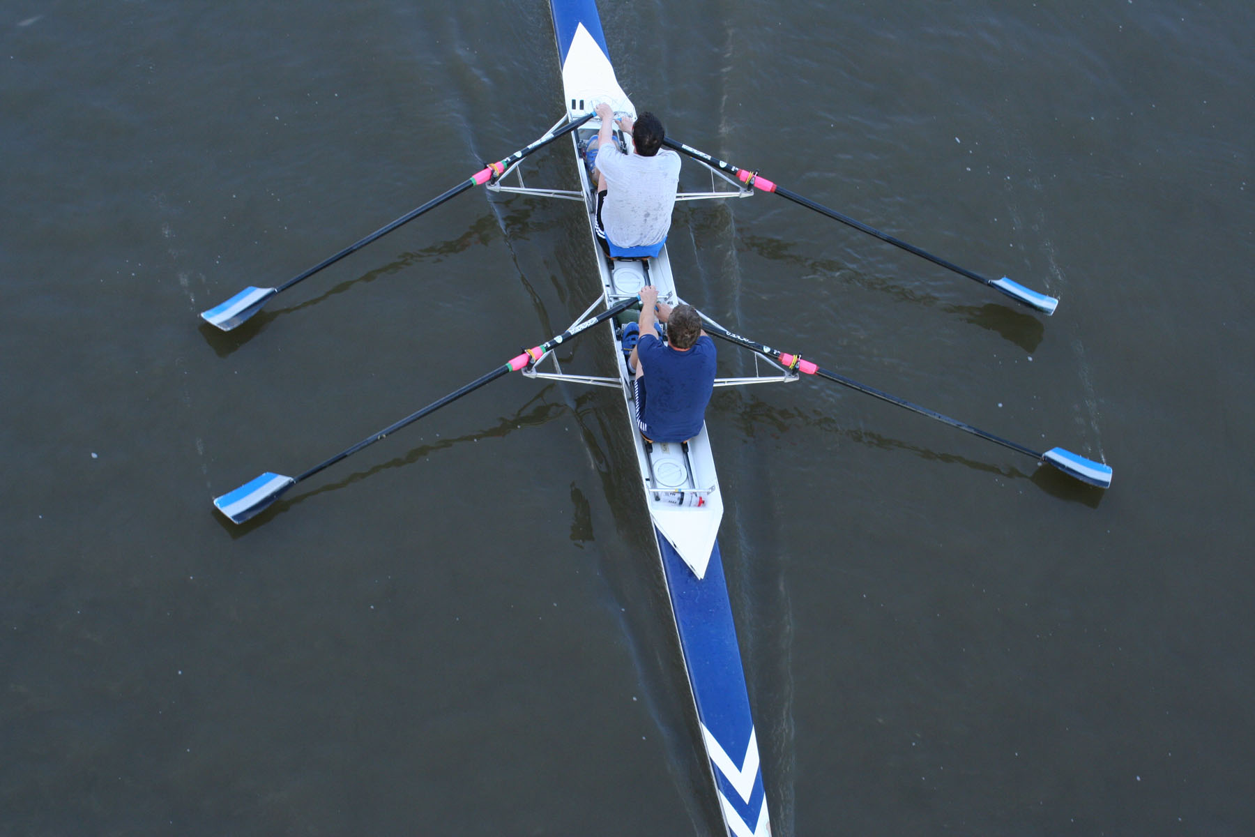 Novices – devilsrowing