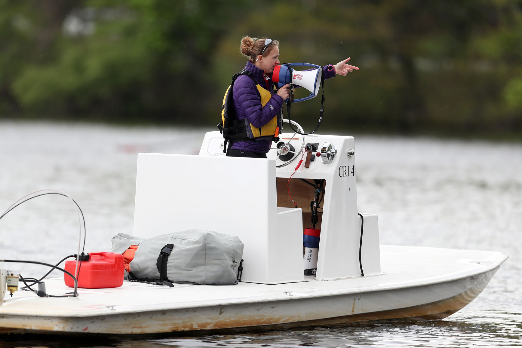 Safety – devilsrowing