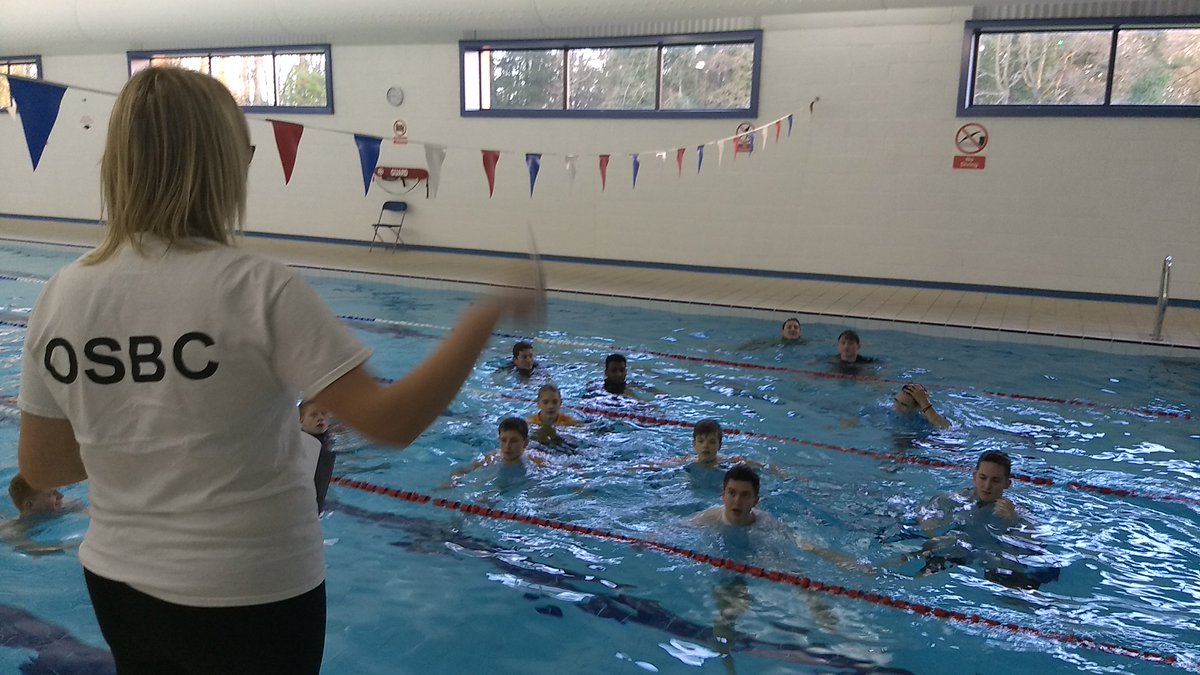 Safety – devilsrowing