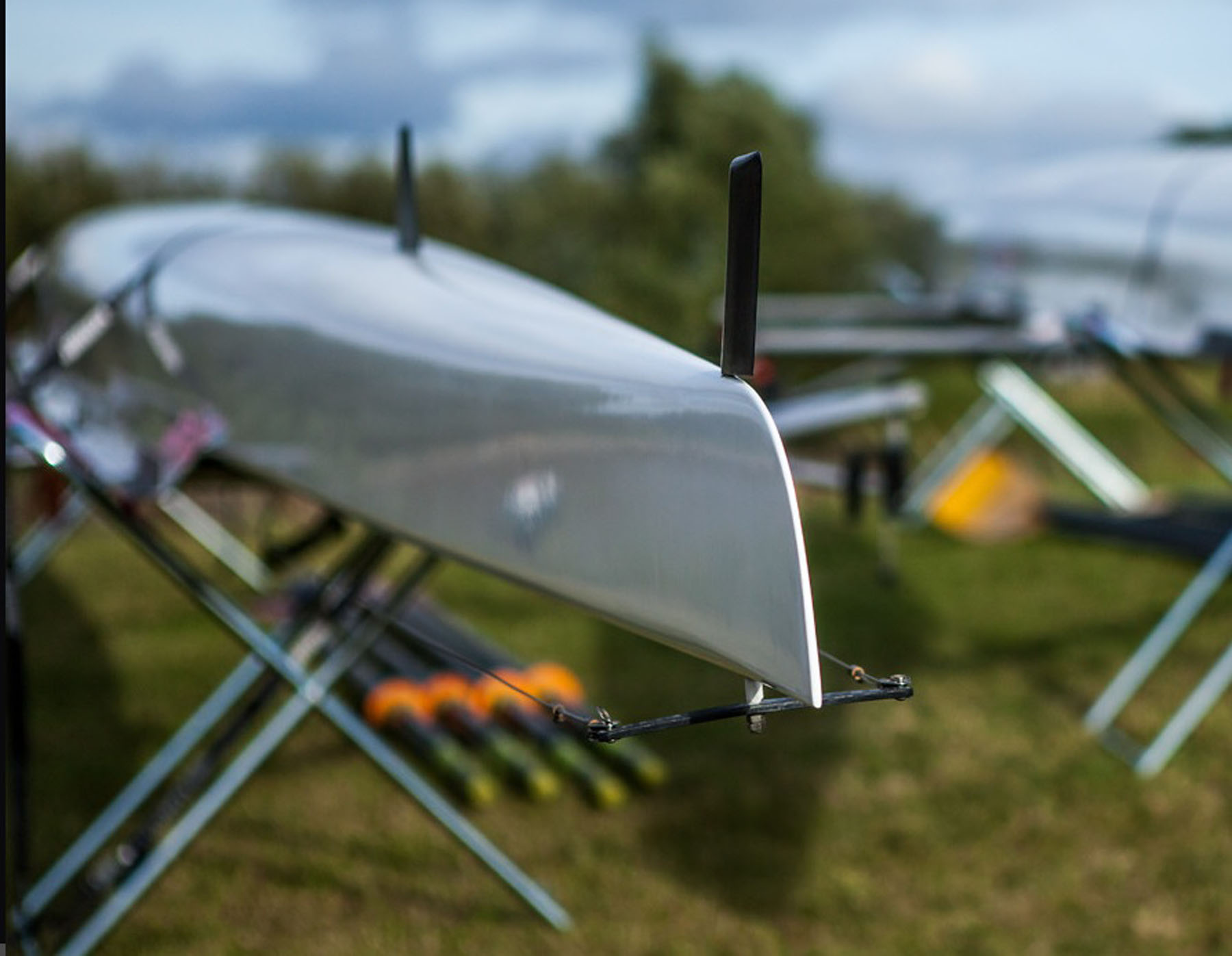 Novices – devilsrowing