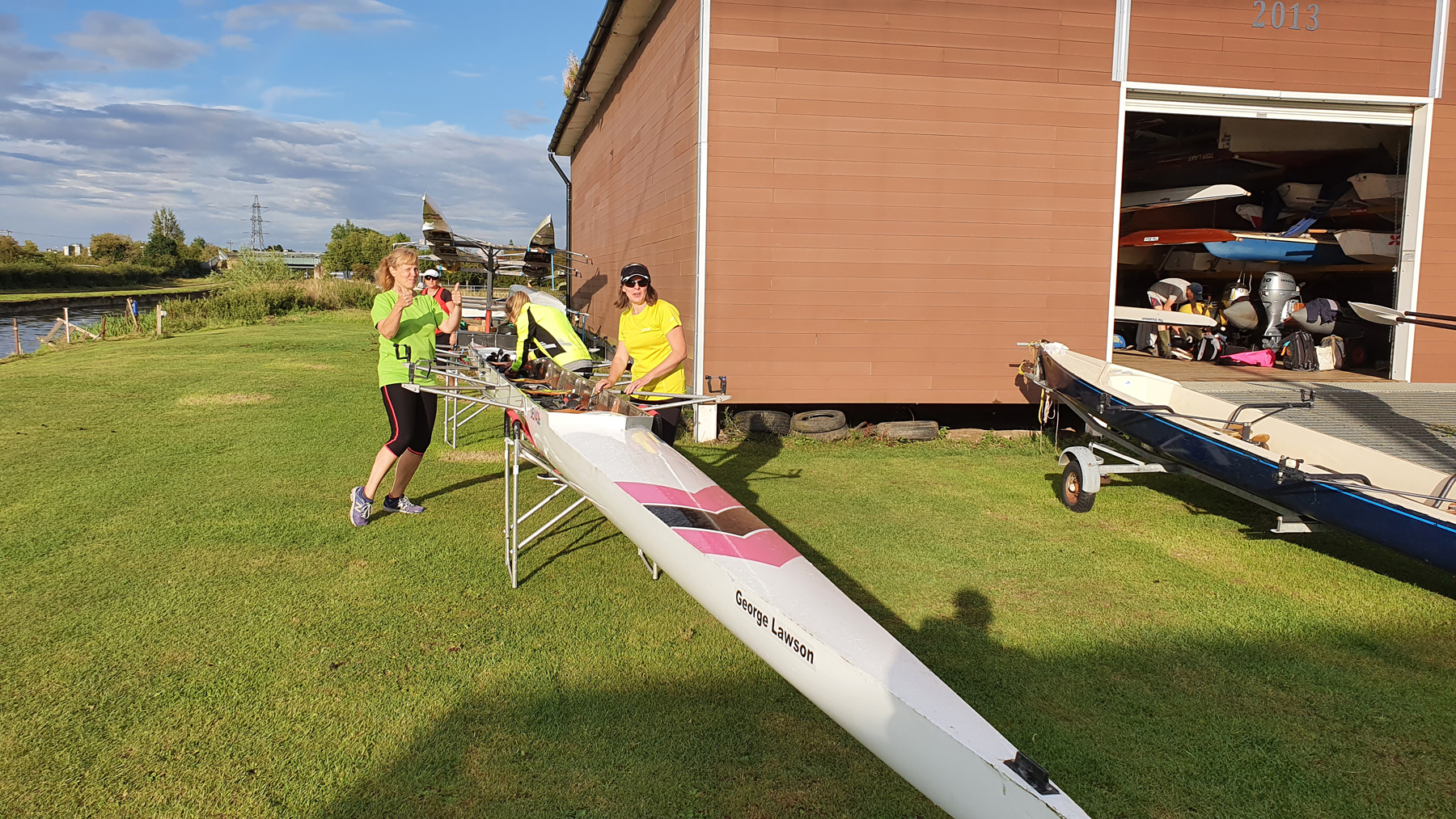 News 2020 – devilsrowing