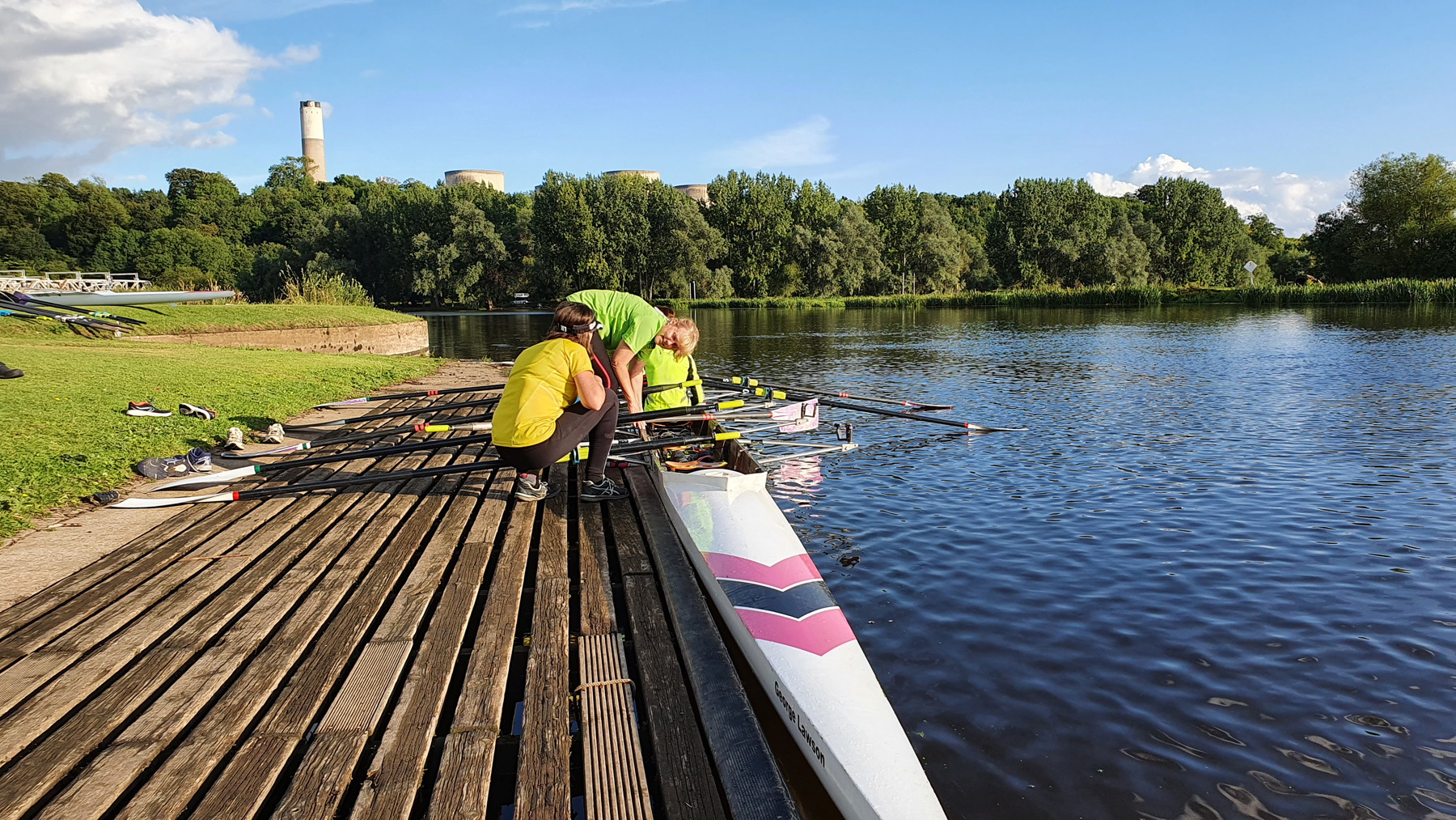 News 2020 – devilsrowing