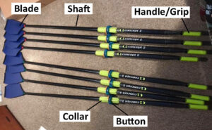 Novices – devilsrowing