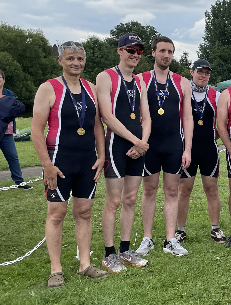News – devilsrowing