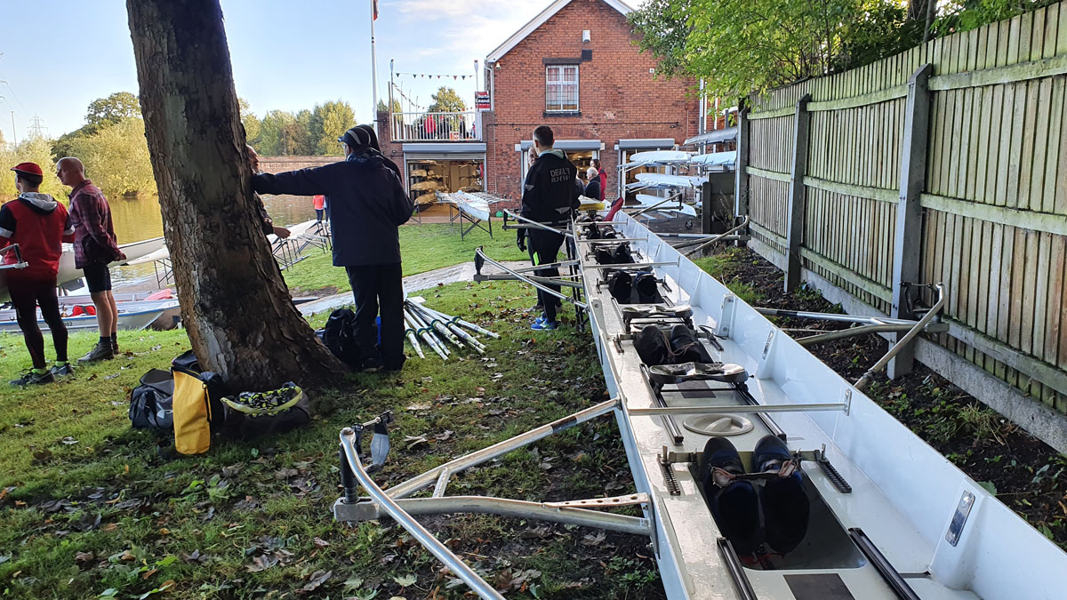 News 2021 – devilsrowing