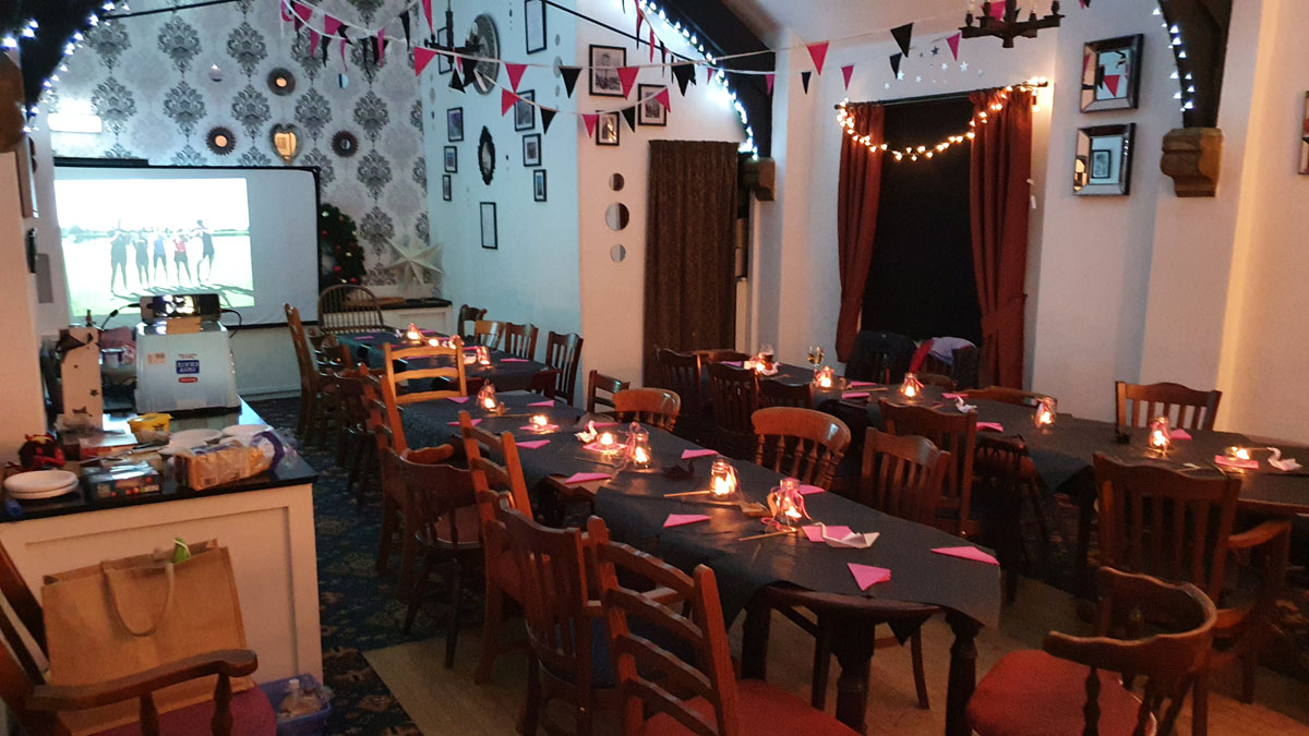 News 2021 – devilsrowing