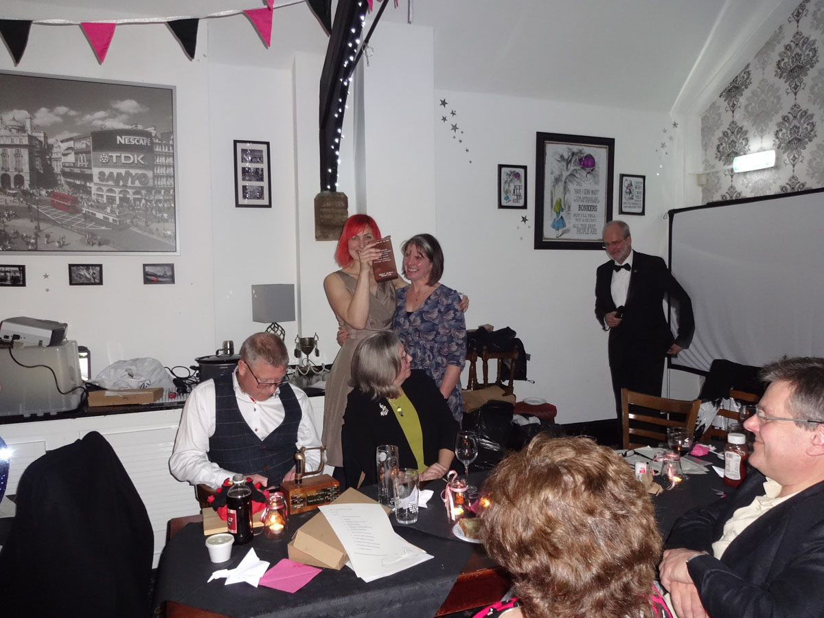 News 2021 – devilsrowing