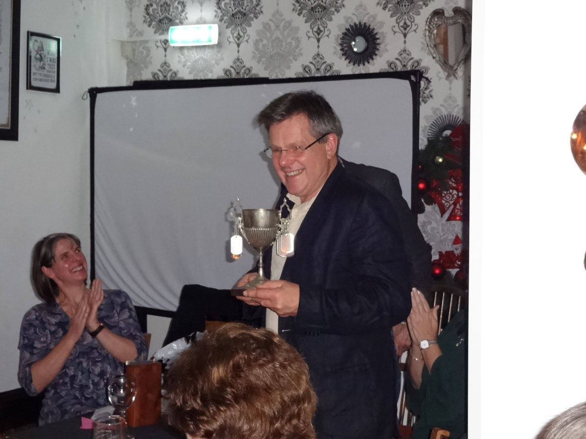 News 2021 – devilsrowing