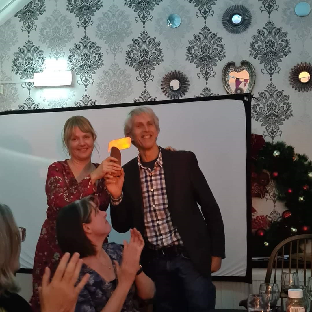 News 2021 – devilsrowing