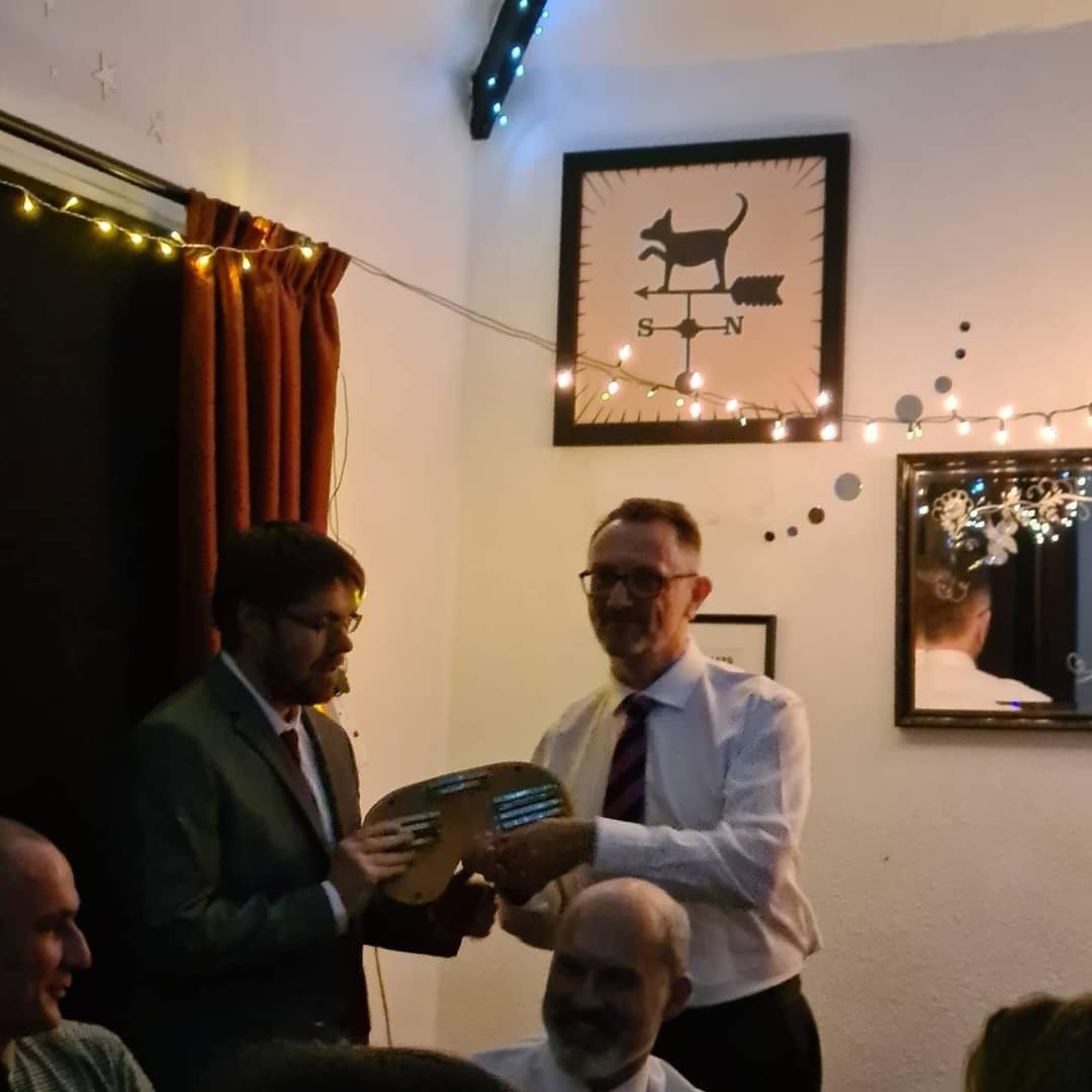 News 2021 – devilsrowing