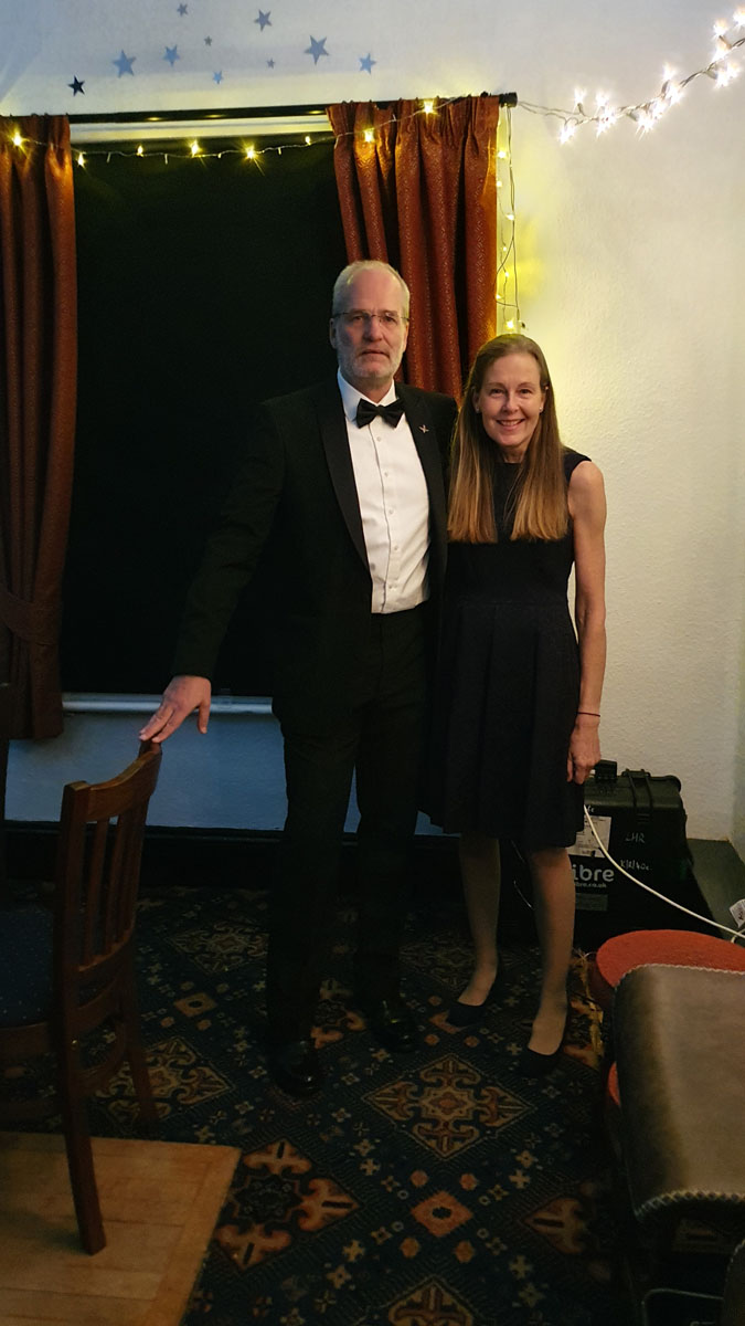 News 2021 – devilsrowing