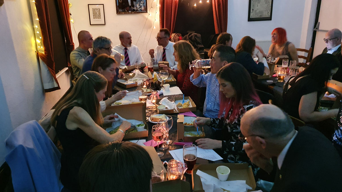 News 2021 – devilsrowing