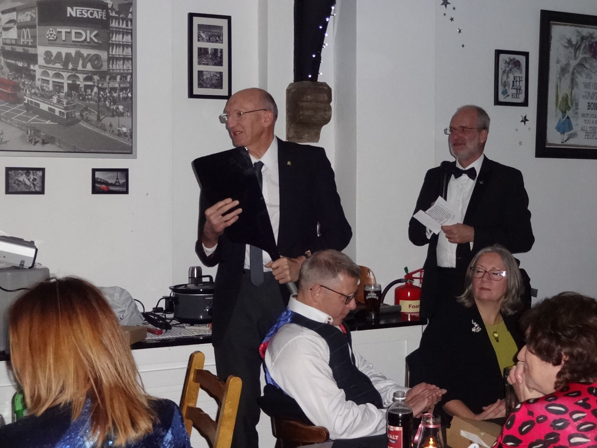 News 2021 – devilsrowing