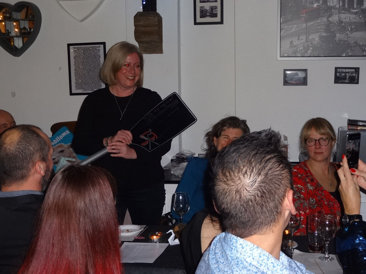 News 2021 – devilsrowing