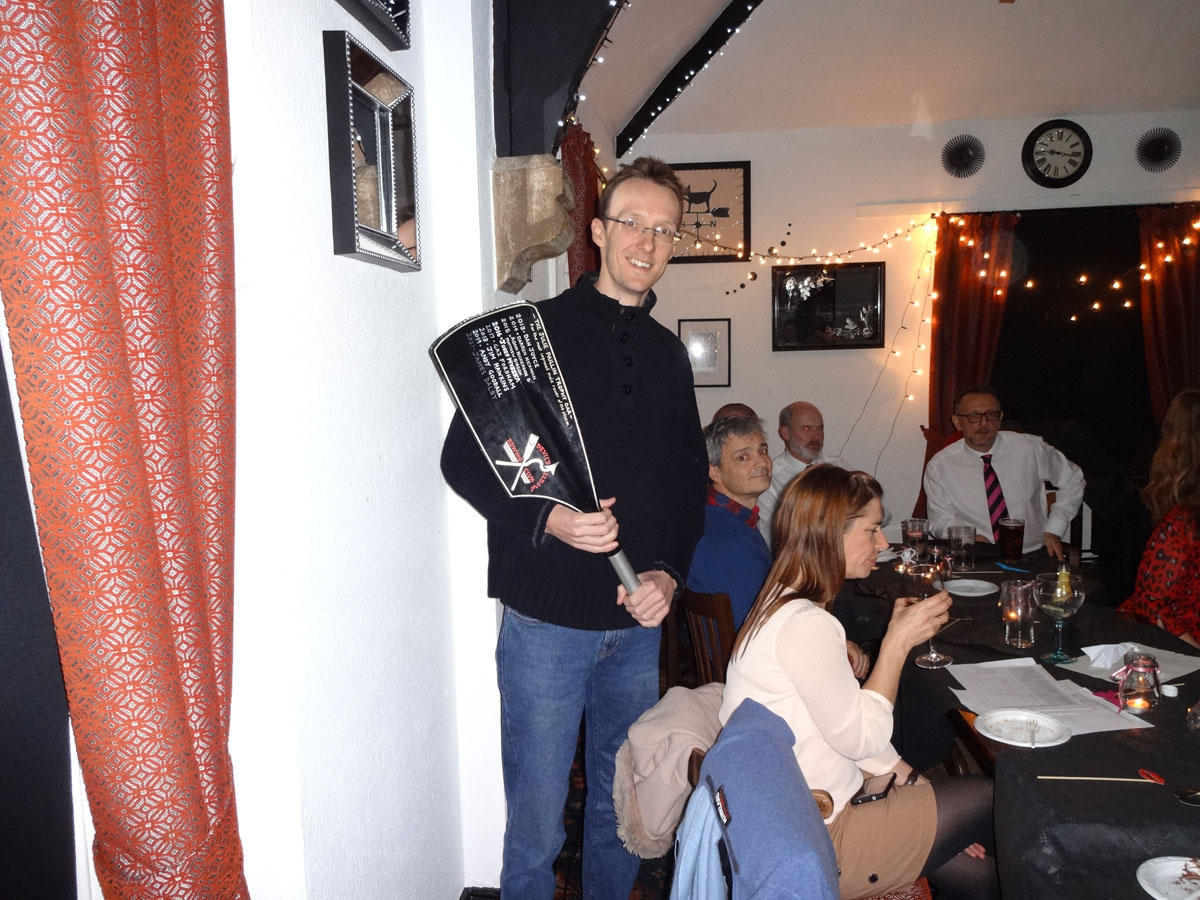 News 2021 – devilsrowing