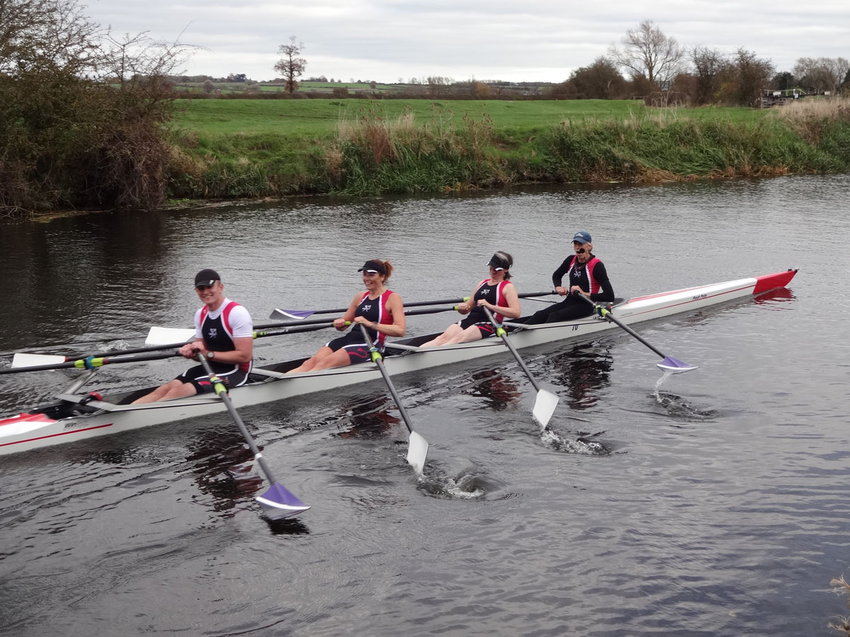 News 2021 – devilsrowing