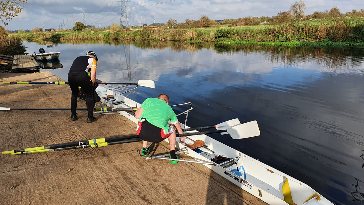 News 2021 – devilsrowing