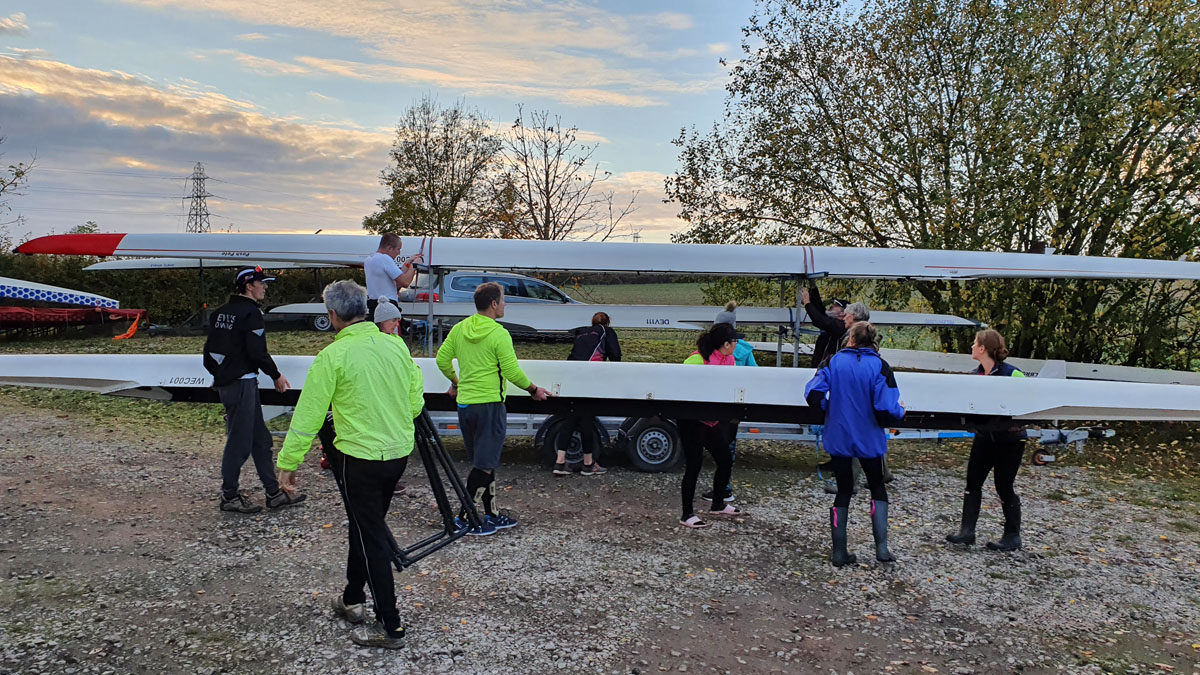 News 2021 – devilsrowing