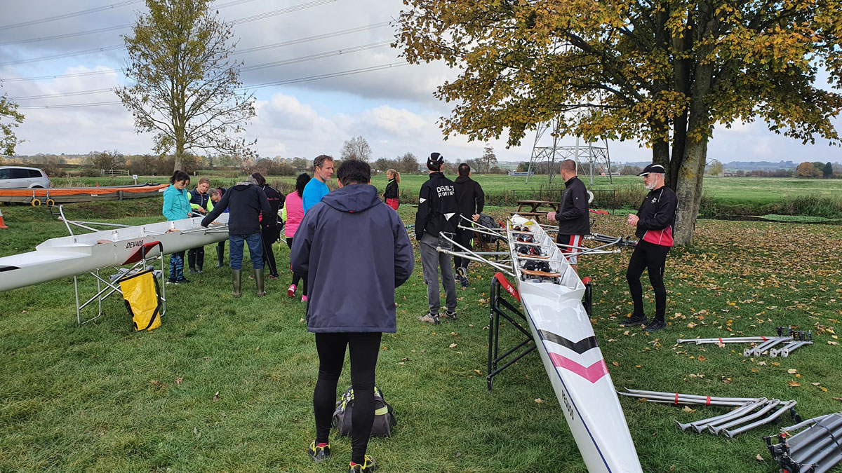 News 2021 – devilsrowing