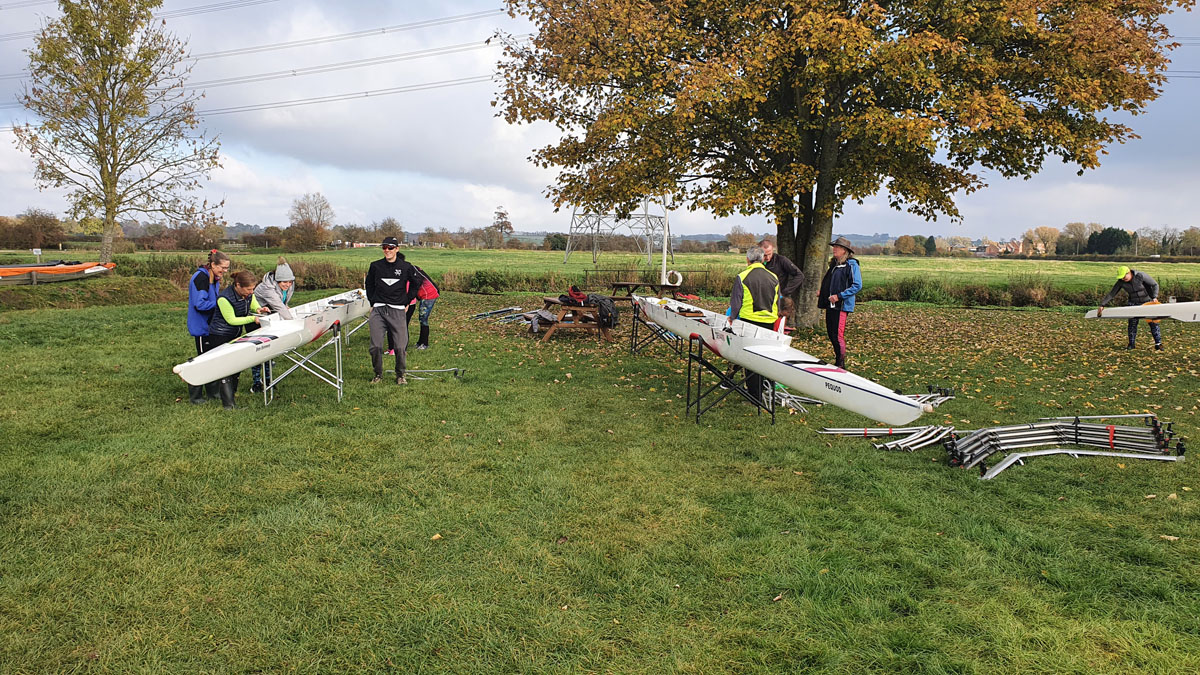 News 2021 – devilsrowing