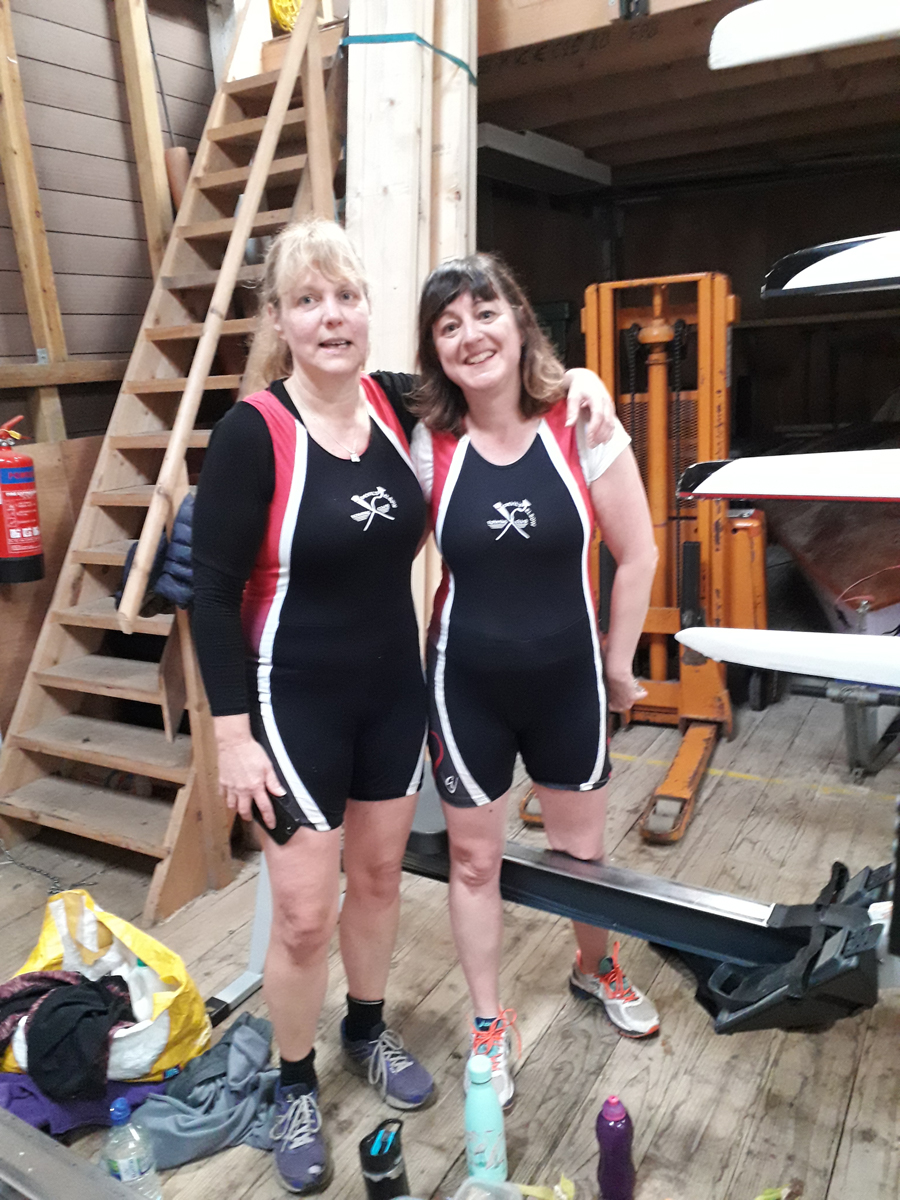 News 2021 – devilsrowing