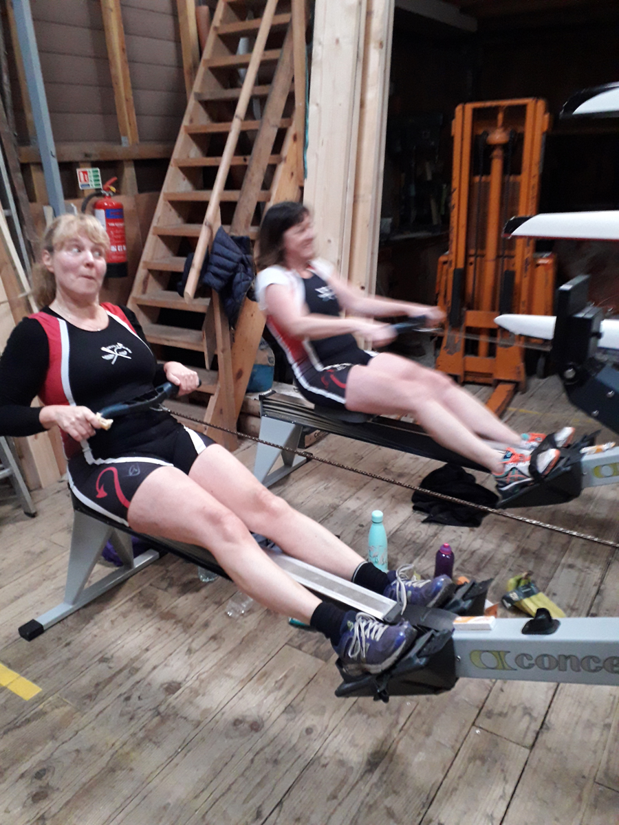 News 2021 – devilsrowing