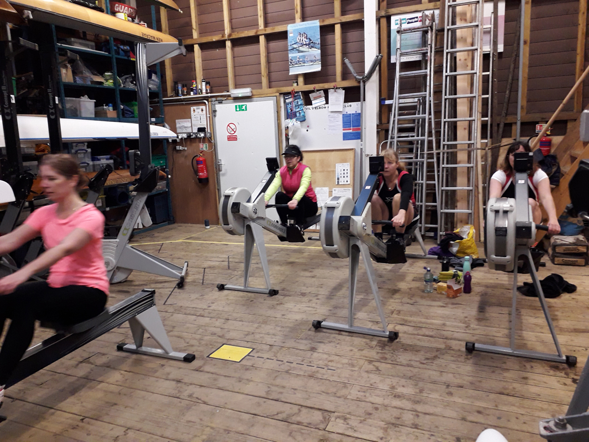 News 2021 – devilsrowing