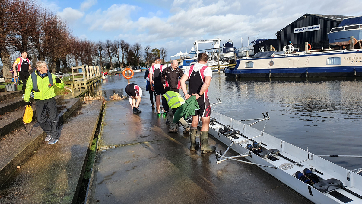 News 2021 – devilsrowing