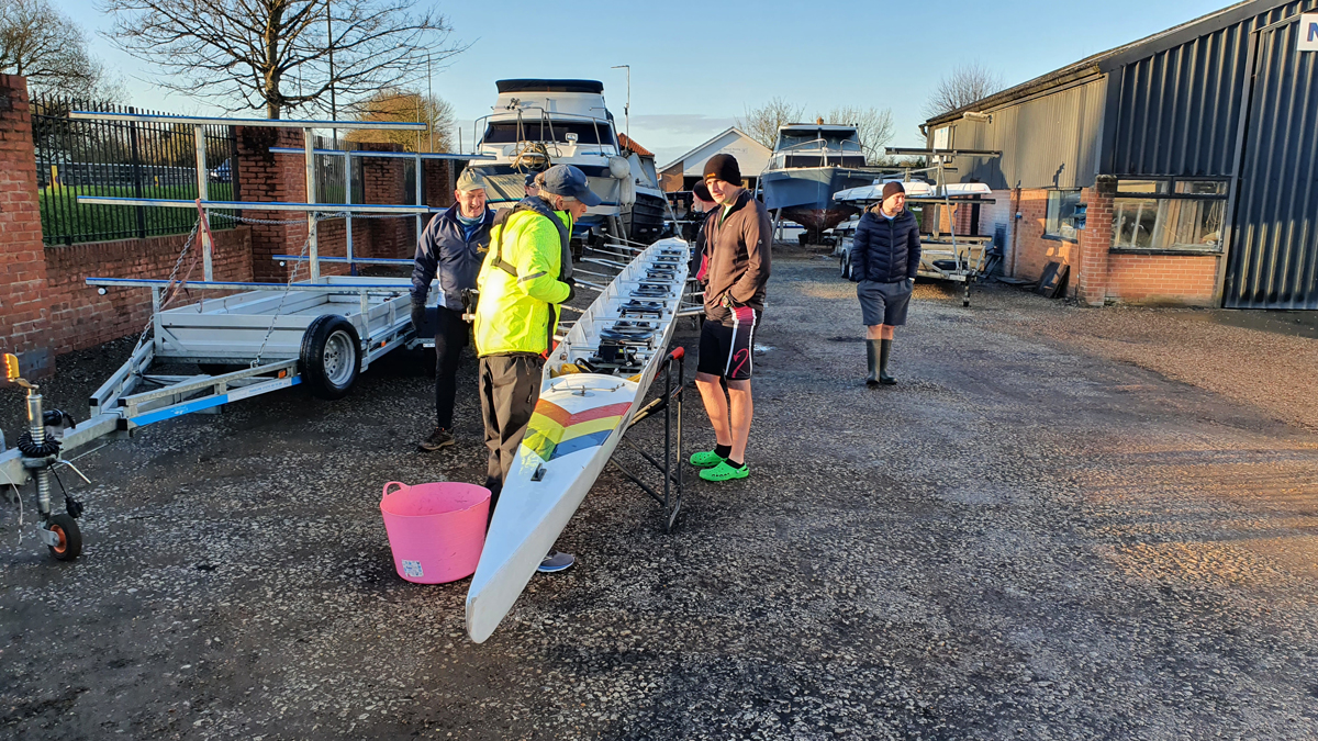 News 2021 – devilsrowing