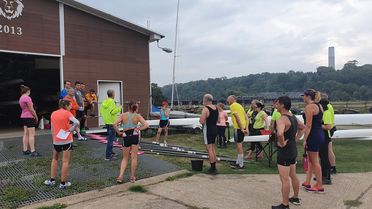 News – devilsrowing